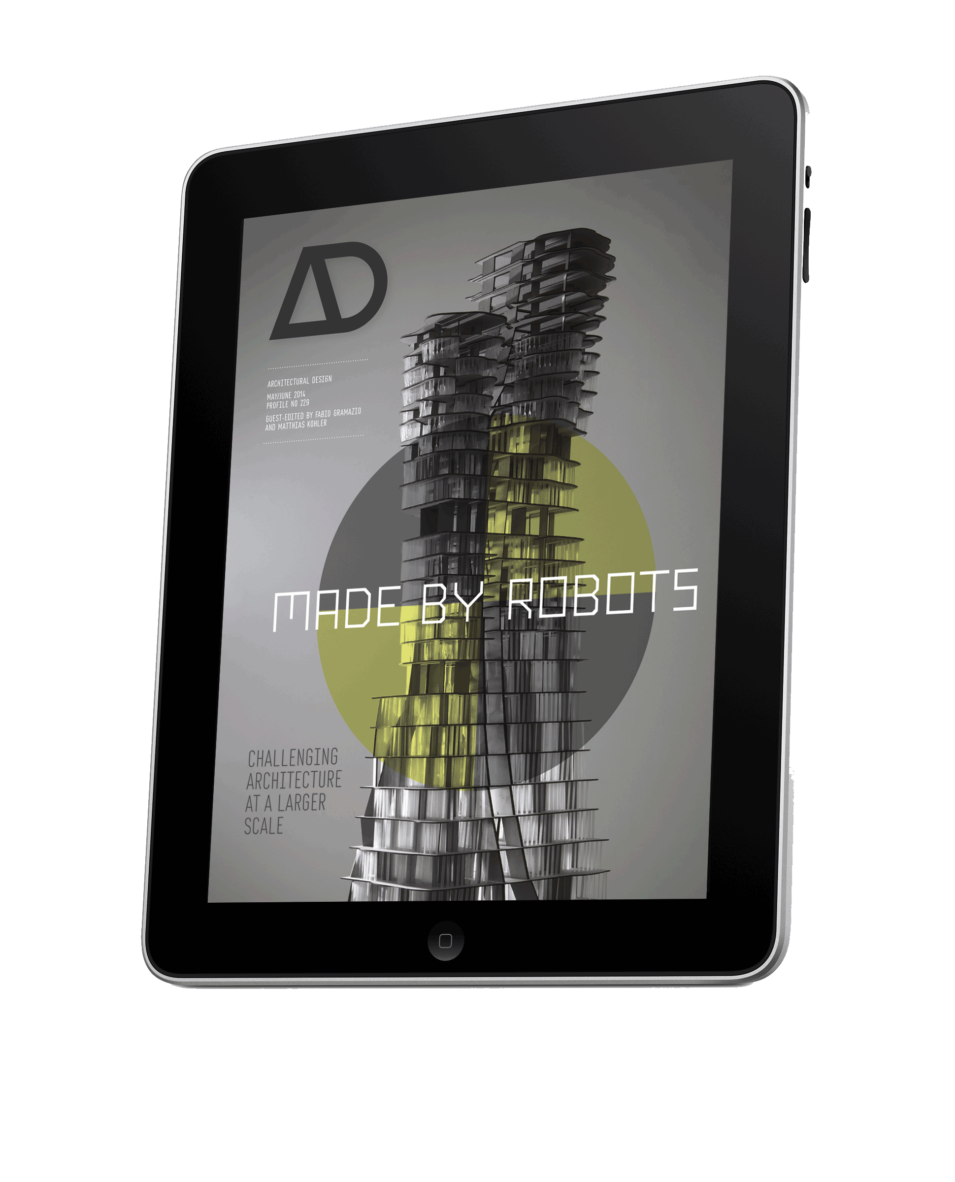 Web - Michael DeLisio Design & Photography
